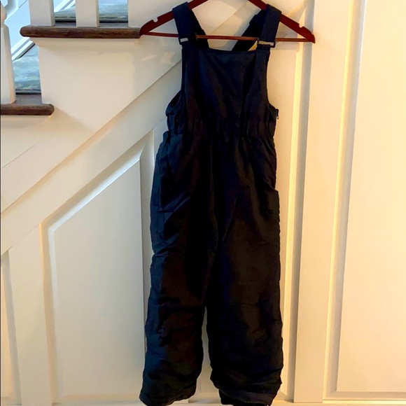 KC Collections | Other | Kc Collection Ski Overalls | Poshmark